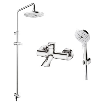 Thiết Bị Vệ Sinh TOTO - Bảng giá TOTO mới nhất