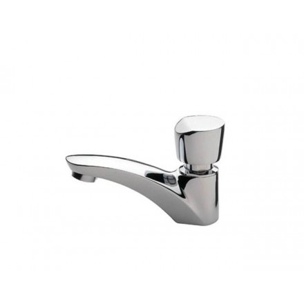 Thiết Bị Vệ Sinh TOTO - Bảng giá TOTO mới nhất