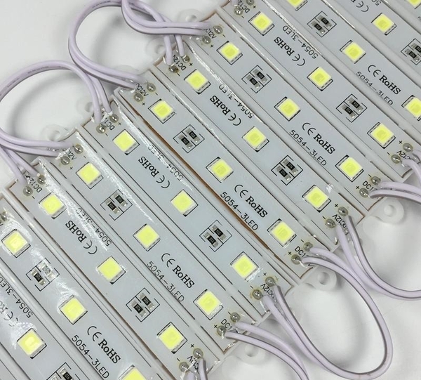 Led module 5054