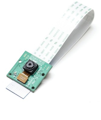Camera Raspberry PI 5M – https://dientubachviet.com/