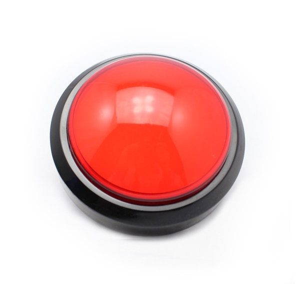 Nút nhấn game 100mm – https://dientubachviet.com/