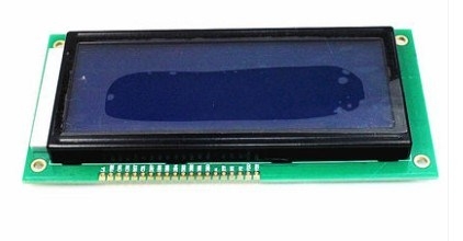 LCD 16x4 xanh dương ( 8C4.1 ) – https://dientubachviet.com/