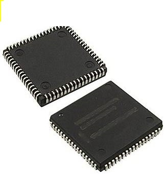 VNH2SP30 H-BRIDGE MOTOR DRIVER (3A9.2) – https://dientubachviet.com/