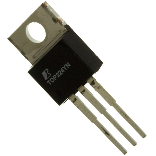 TOP224YN (4A9.2) – https://dientubachviet.com/