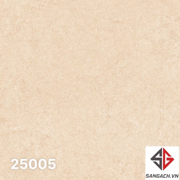 Gạch lát nền 80x80 Prime 25005 - Showroom Sàn Gạch