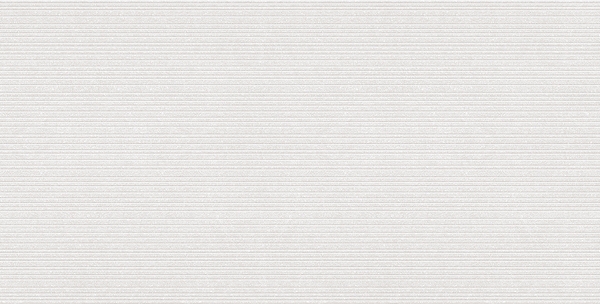 Gạch ốp tường men khô Viglacera 30x60 BS3643 - Showroom Sàn Gạch