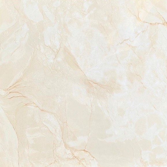 Gạch lát nền 60x60 Viglacera FL52-GP6601 - Showroom Sàn Gạch