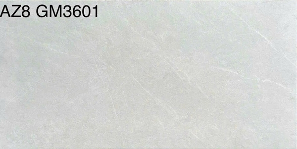 Gạch lát nền 30x60 Viglacera AZ8 GM3601 - Showroom Sàn Gạch