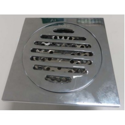 Phểu Thoát Sàn TOTO TVBA407 - Showroom Sàn Gạch