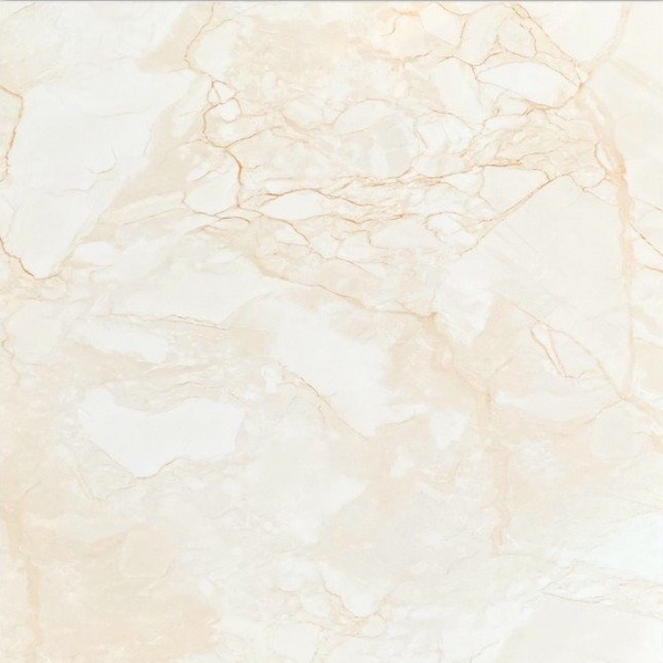 Gạch lát nền 80x80 Viglacera FL52-GP8801 - Showroom Sàn Gạch