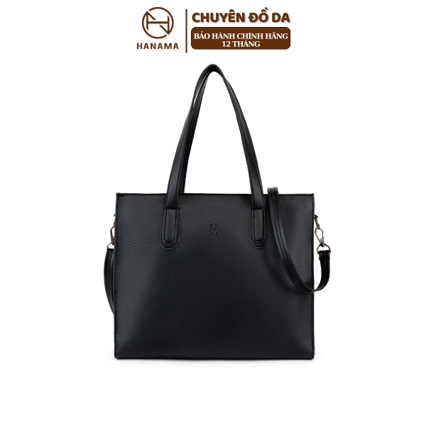 Túi đeo chéo nữ cao cấp Hanama Juli6 HANAMA - Chuyên Đồ Da