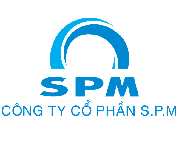 Họp Đại Hội Cổ Đông 09-05-2025 | Công ty Cổ phần SPM