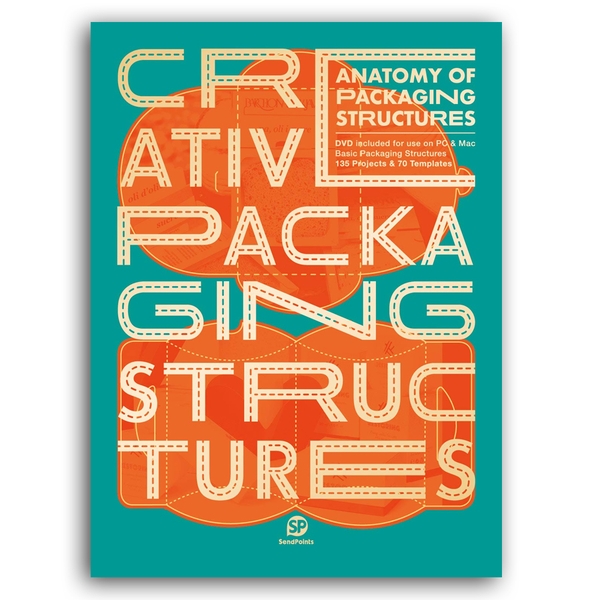 Anatomy of Packaging Structures