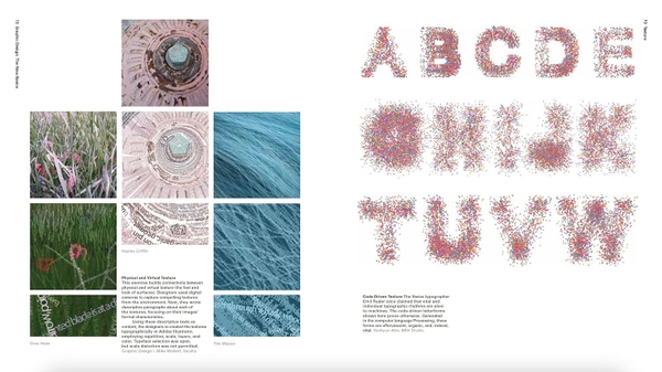 Graphic Design: The New Basics