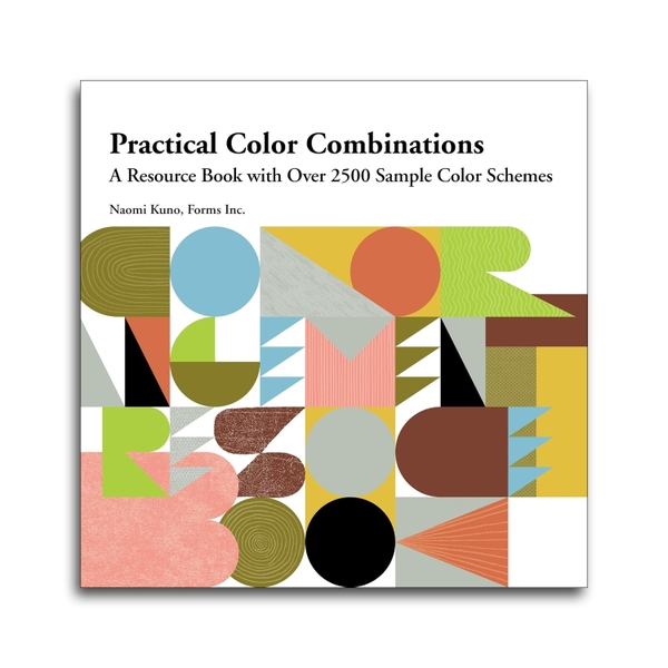 Practical Color Combinations
