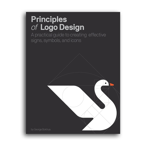Principles of Logo Design