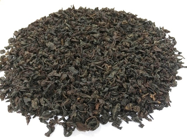 BLACK TEA PEKOE Phú Nguyên Food