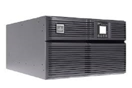 Bộ lưu điên Vertiv GXT4-3000RT230 | CÔNG TY TNHH ĐẦU TƯ VÀ PHÁT TRIỂN ...
