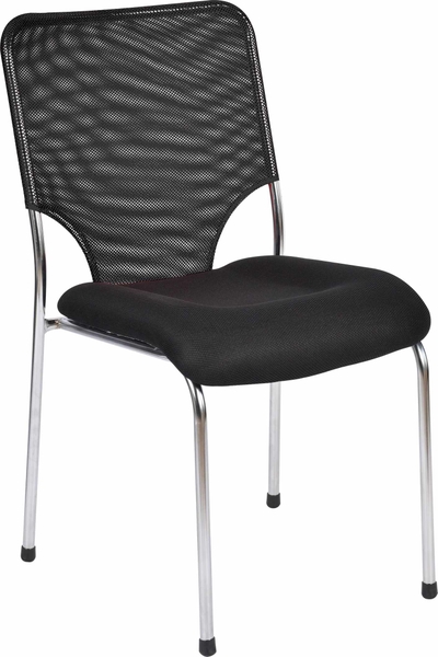 Ghế GL405/Ghế họp/ Nội thất Hòa Phát