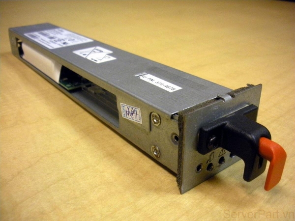 Pin Battery Battery SUN StorageTek 6140 6180 DS5020 DS3950 371-4676-02 ...