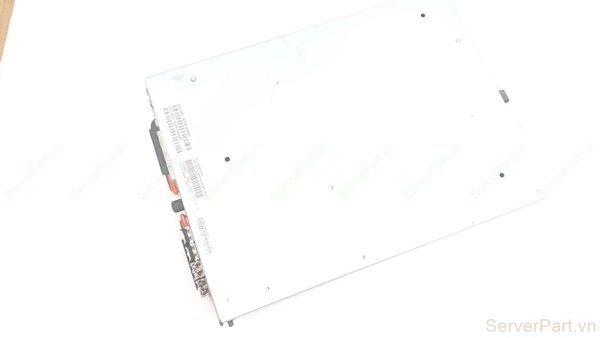 Mô đun điều khiển Module Controller IBM V3700 fru 00AR108 | ServerPart.vn