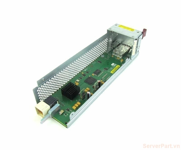 Mô đun Module FC HP 2 port 4G M6412 AG638-04500 461494-005 | ServerPart.vn
