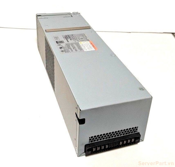 Bộ nguồn PSU Hot HP 3PAR M6710 M6720 580w 682373-001 | ServerPart.vn