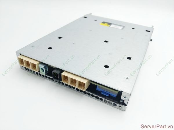 Mô đun điều khiển Module Controller NetApp FAS2220 FAS2240 FAS2050 111 ...