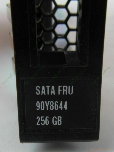 90Y8644 90Y8647 90Y8643 Ổ cứng SSD sata IBM 256gb 2,5 6G MLC ...