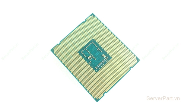 E5-2650 v3 10 cores 20 threads socket 2011 Bộ xử lý CPU (25M Cache ...
