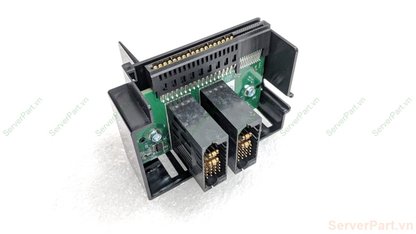 00FK636 00KC785 00KC741 Bo mạch nguồn Backplane psu IBM Lenovo x3650 m5 ...