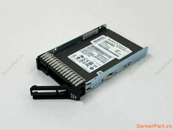 00AJ401 00AJ404 00AJ400 MTFDDAK240MBB Ổ cứng SSD SATA IBM Lenovo 240Gb ...