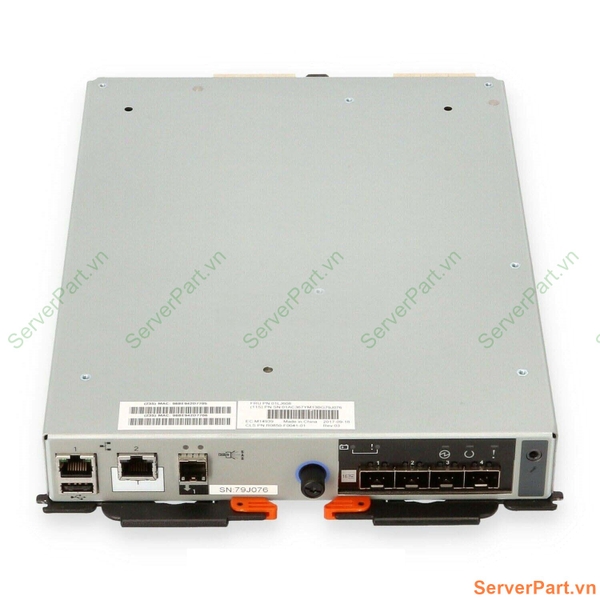 01AC370 01AC367 Mô đun điều khiển Module Controller IBM Lenovo v3700 v ...