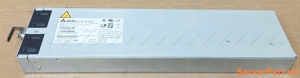 341-0401-03 PWR-3KW-AC-V2 341-0401-02 Bộ nguồn PSU Cisco ASR 9000 Swit ...