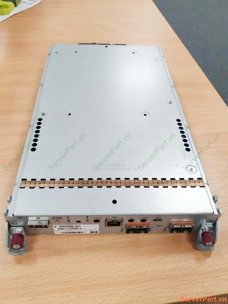 738367-001 C8S53A Mô đun điều khiển Module Controller HP StorageWorks ...