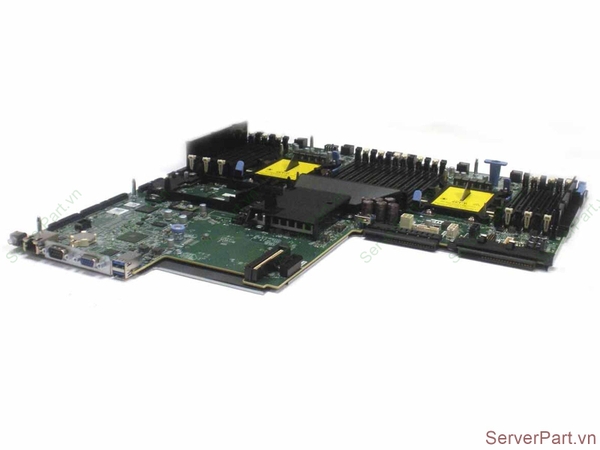 Bo mạch chủ mainboard Dell R740 R740xd 06WXJT 6WXJT | ServerPart.vn