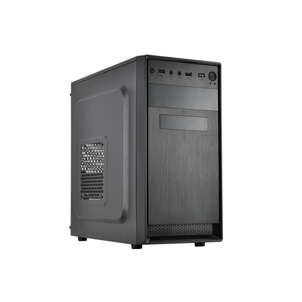 Vỏ case César Z06 - Hải Anh Computer