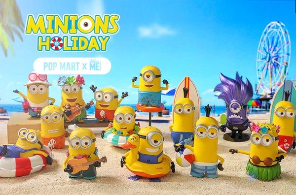 𝐌𝐈𝐍𝐈𝐎𝐍𝐒 𝐇𝐎𝐋𝐈𝐃𝐀𝐘 𝐒𝐄𝐑𝐈𝐄𝐒