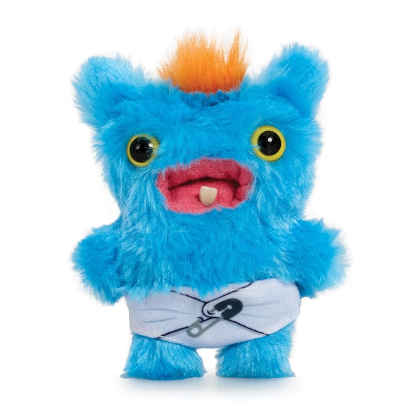 Baby Fuggler Series 3 (RANDOM) | Toyist Zone