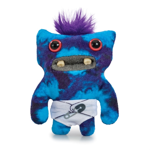 Baby Fuggler Series 3 (RANDOM)