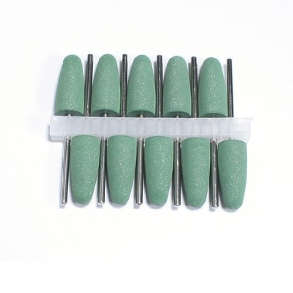 Đầu mài tẩy tế bào 5o1 | CANNI VIỆT NAM