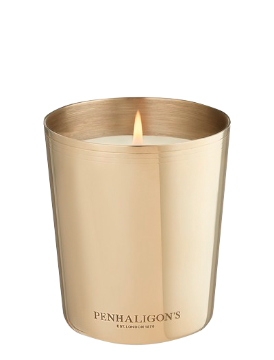 Penhaligon'S Linen Cupboard Candle | ALAND