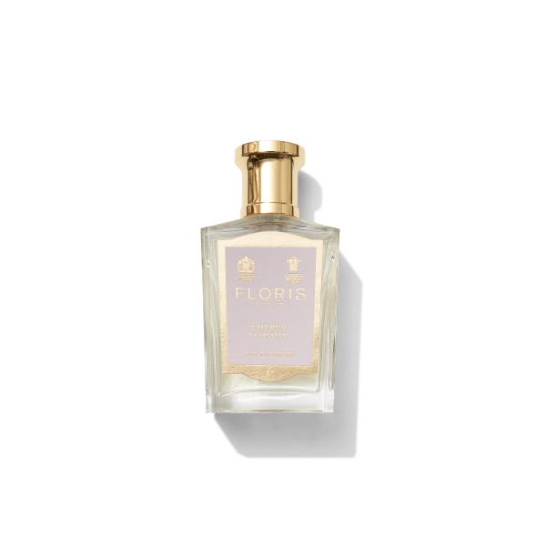 Floris London Cherry Blossom | ALAND