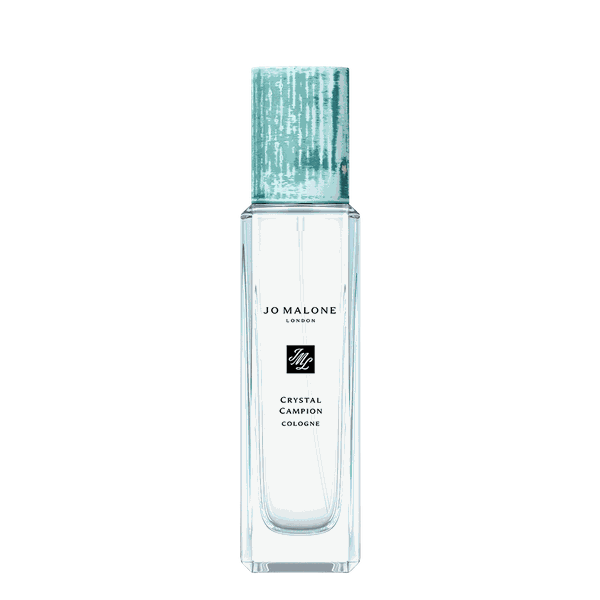 Jo Malone Crystal Campion Cologne - British Collection | ALAND
