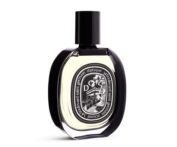 Diptyque DoSon | ALAND