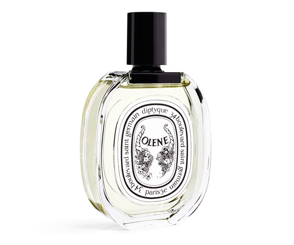 Diptyque - Olene | ALAND