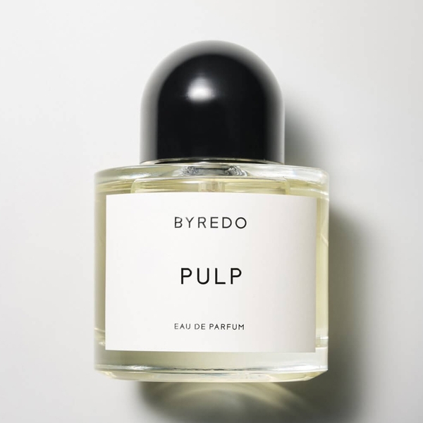 Byredo PULP | ALAND