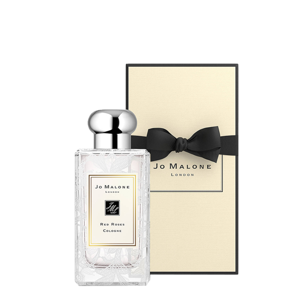Jo Malone London Red Rose Colonge-Daisy Leaf | ALAND