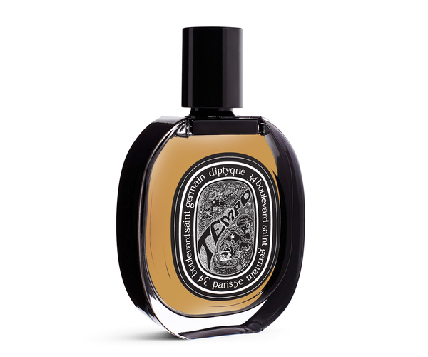 Diptyque Tempo | ALAND