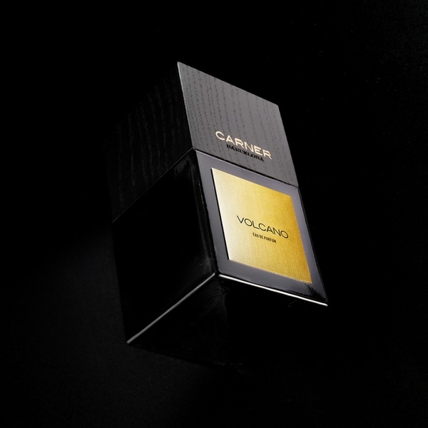 NƯỚC HOA CARNER BARCELONA VOLCANO | ALAND